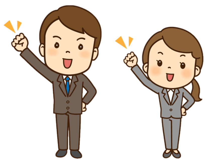 出張なんでも相談🤳なでしこサロン編🌼 – FSC｜ふれあいサポートセンターHINOKAGE