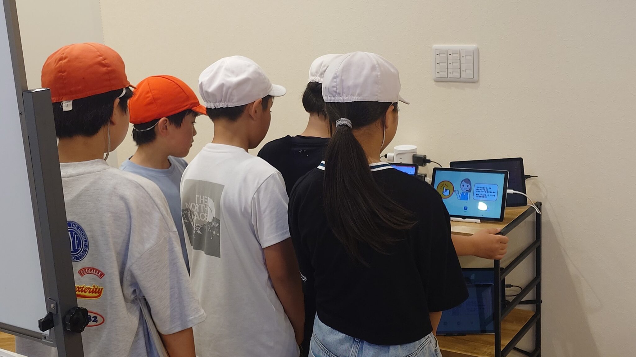 🌟『日之影のよかとこ！！』に選ばれました🌿 – FSC｜ふれあいサポートセンターHINOKAGE